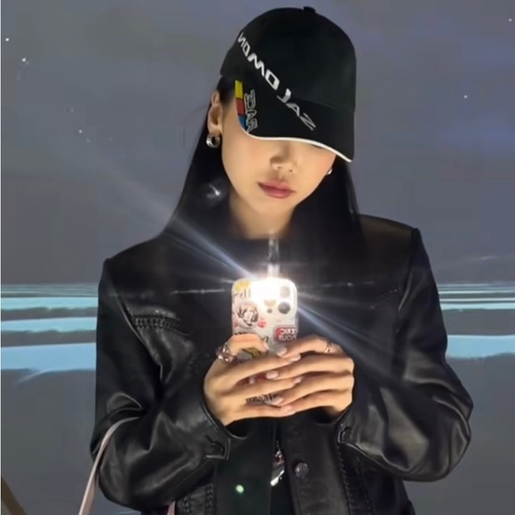 Salomon | Accessories | 206 Salomon Lab Quipe Cap Hat | Poshmark